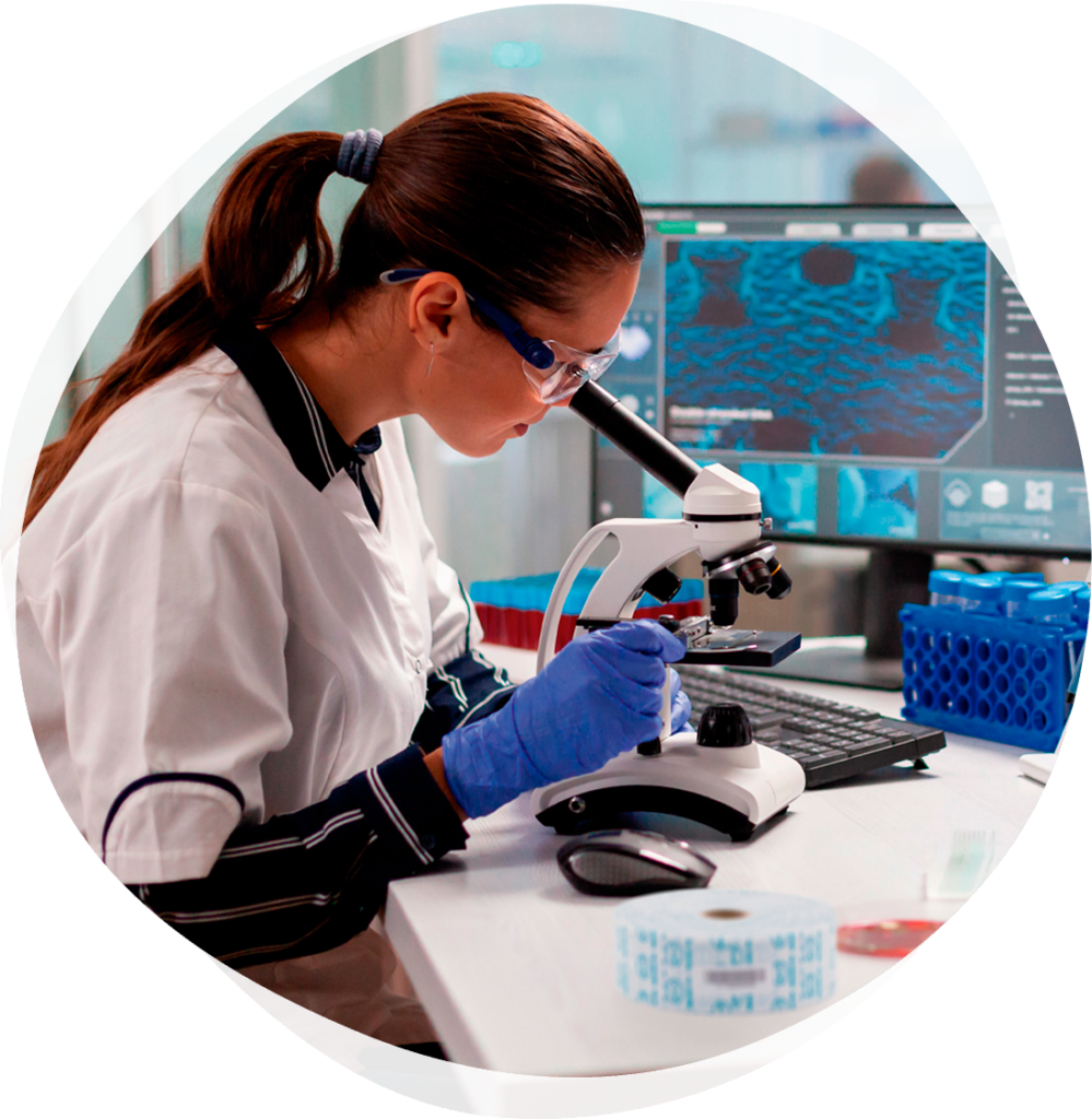 Home - Seal-R-Film Northamerica