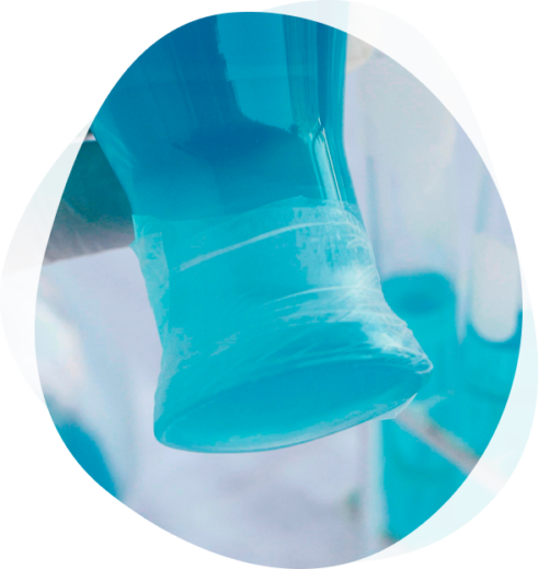 History - Seal-R-Film Northamerica