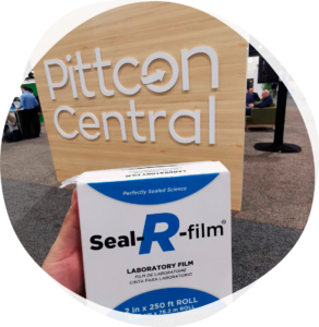 Sealing Film - Seal-R-Film Northamerica